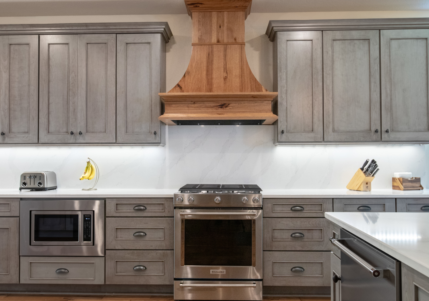Arizona Kitchens and Refacing, Inc: Contact Page