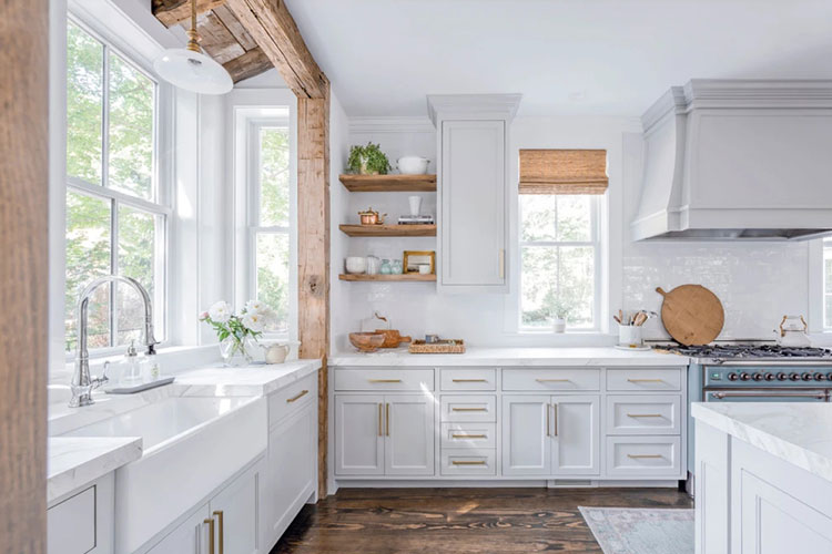 Arizona Kitchens and Refacing, Inc: Home Page