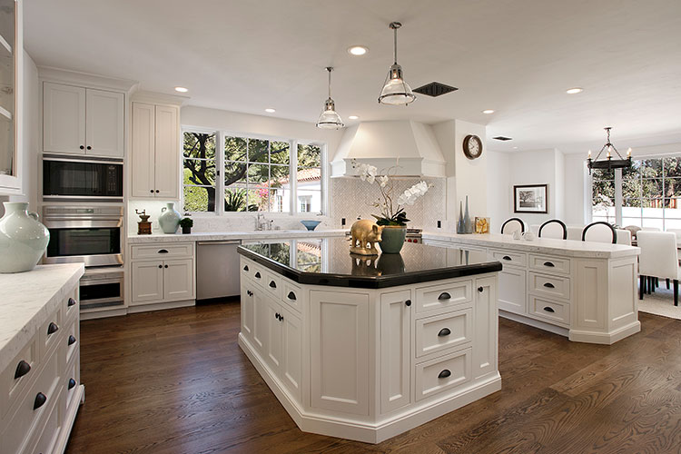 Arizona Kitchens and Refacing, Inc: Home Page