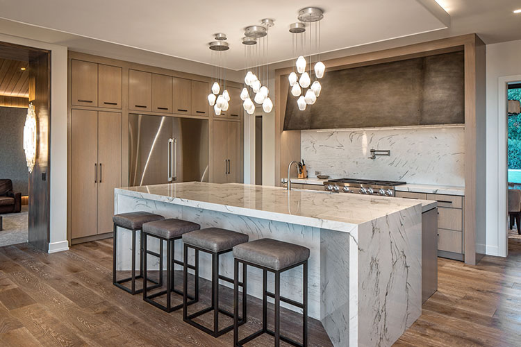 Arizona Kitchens and Refacing, Inc: Home Page