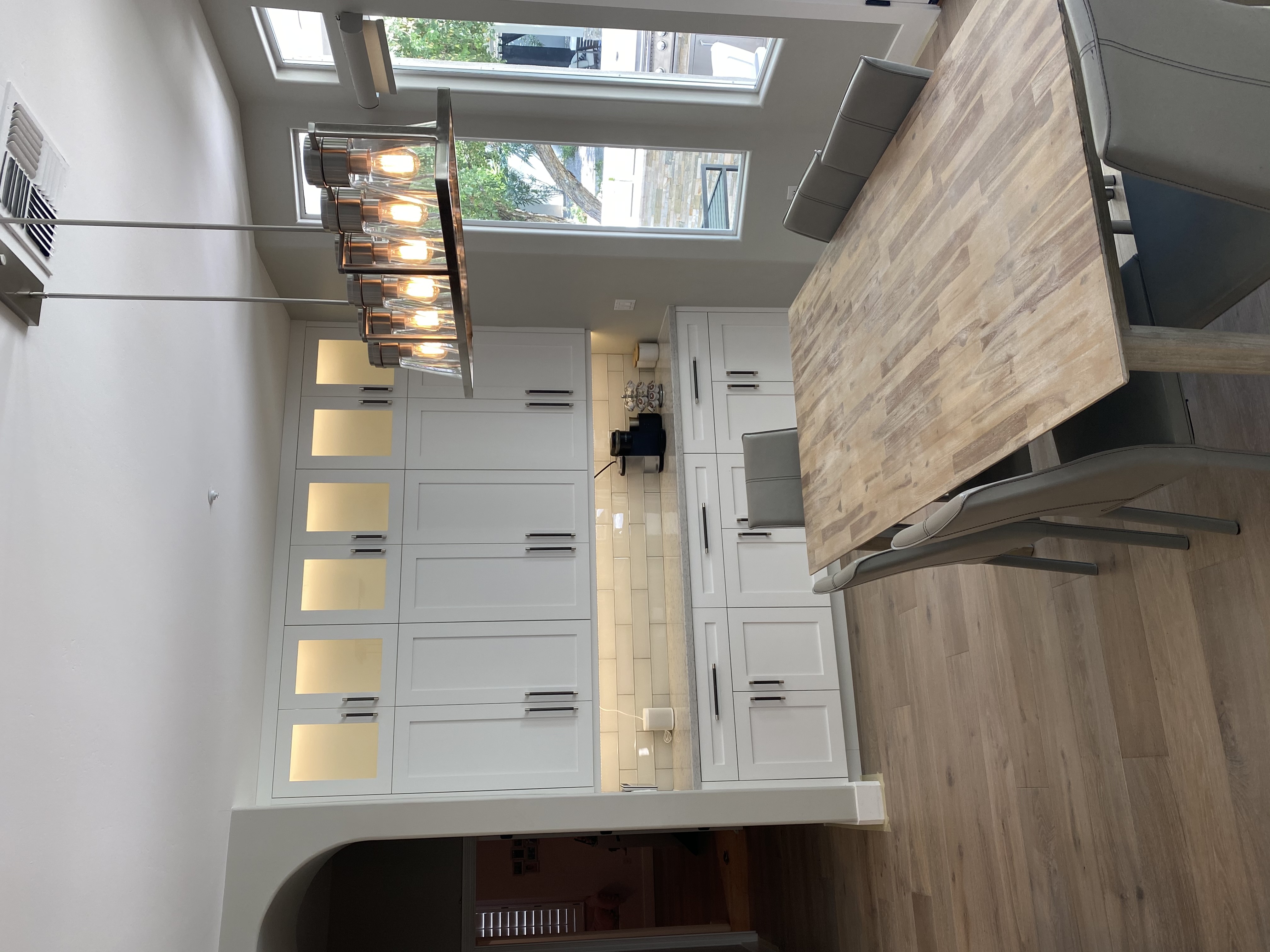 Arizona Kitchens and Refacing, Inc: Projects Page